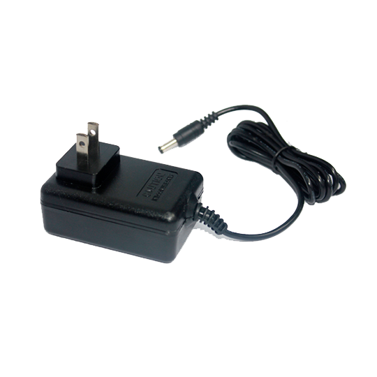 Real Time Ip Temperature And Humidity Sensor / Lan Temperature Sensor Real Time Ip Temperature And Humidity Sensor / Lan Temperature Sensor