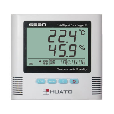 Temperature Humidity Data Logger on sales of page 4 - Quality Temperature Humidity Data Logger ...