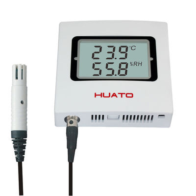 Temperature Humidity Transmitter on sales - Quality Temperature ...