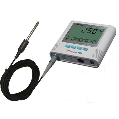 Temperature Monitoring System on sales - Quality Temperature Monitoring ...