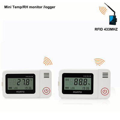 Zigbee Data Logger on sales - Quality Zigbee Data Logger supplier