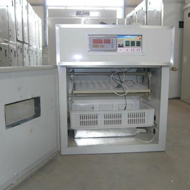 HUATO Electronic Data Logger / External Single Temperature Data Logger ...