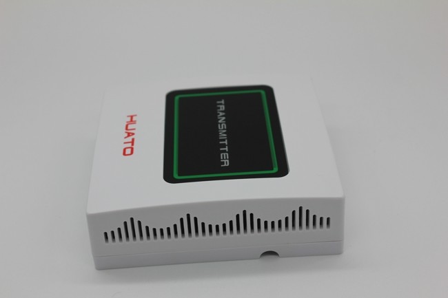 HE400A Temperature Humidity Transmitter Instrument To Measure Humidity