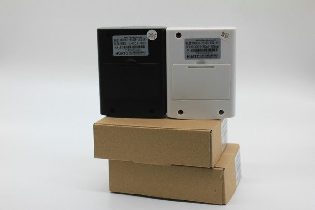 Multi Functional Light Meter Data Logger / Digital Illuminance Meter